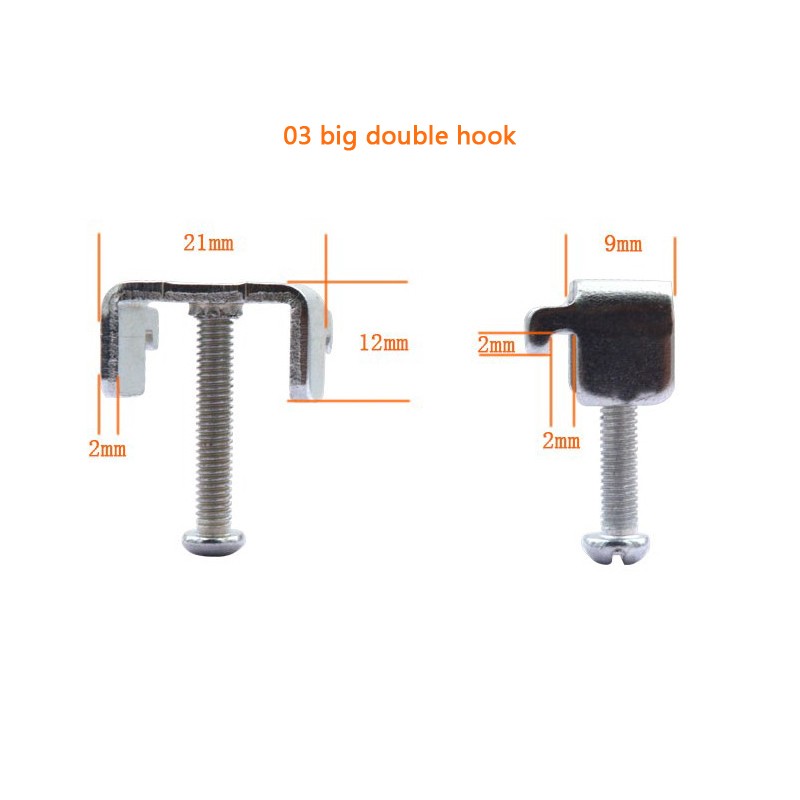 Buy Industrial Panel Pc Industrial Monitor Hmi Pc Embedded Mounting ...