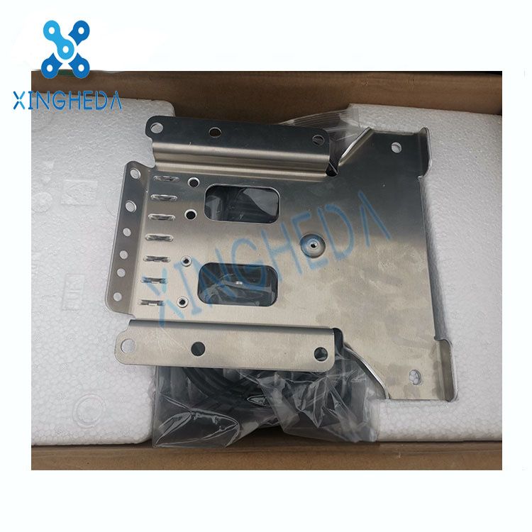 Buy Nokia 472649a.102 Fhdb Base Station Communication Equipment Module ...