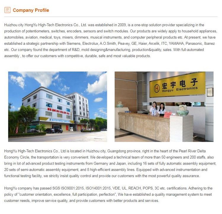 Buy Guitar Selector Switch Electrical Toggle Switch Guitar Pickup Part ...