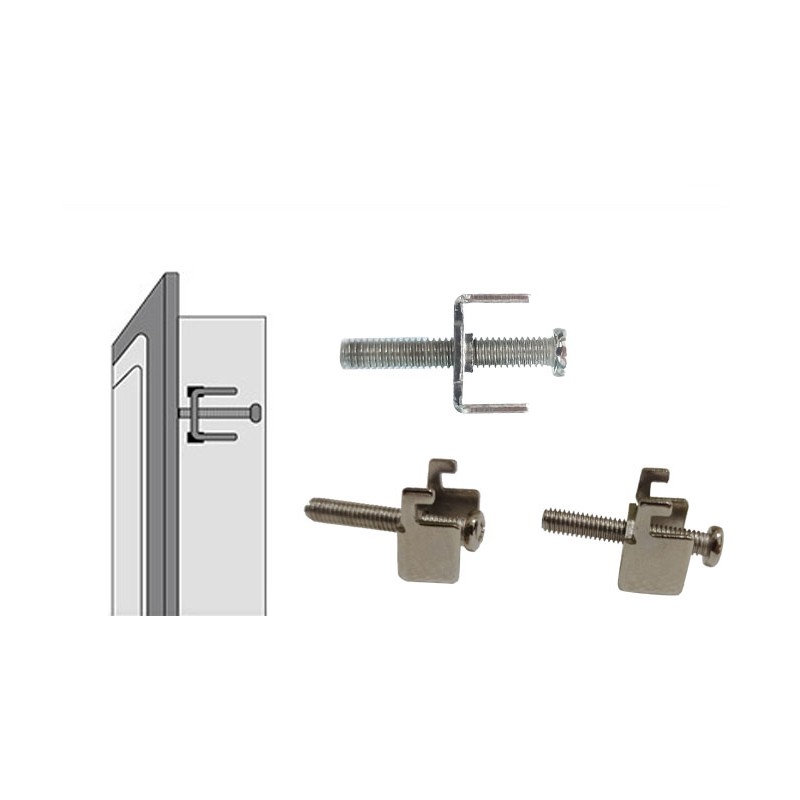 Buy Industrial Panel Pc Industrial Monitor Hmi Pc Embedded Mounting ...