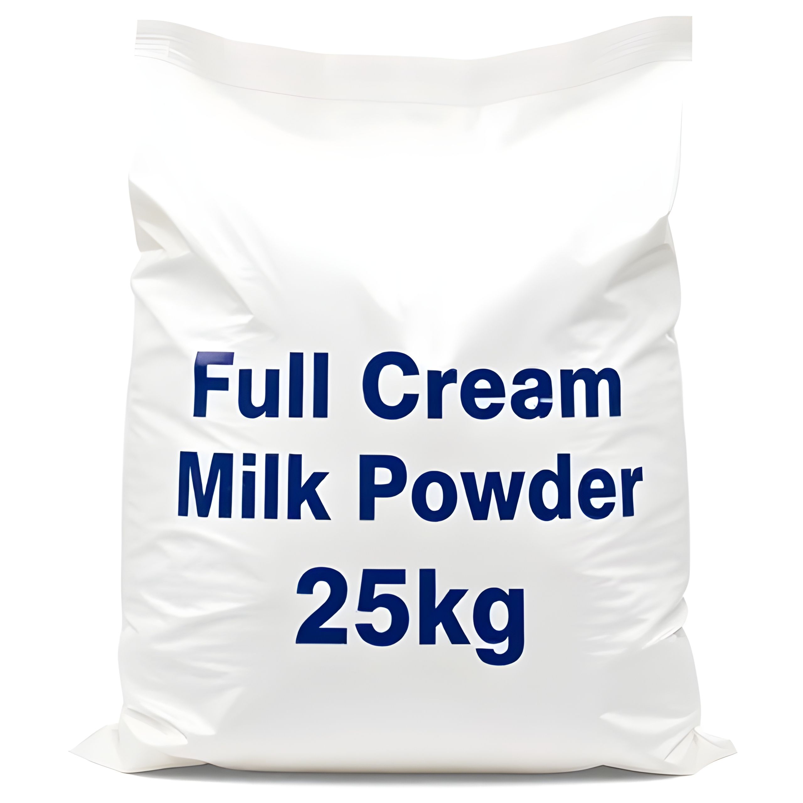 Buy Full Cream Milk Powder 25kg Bags Supplier / Skim Milk Powder 25kg ...