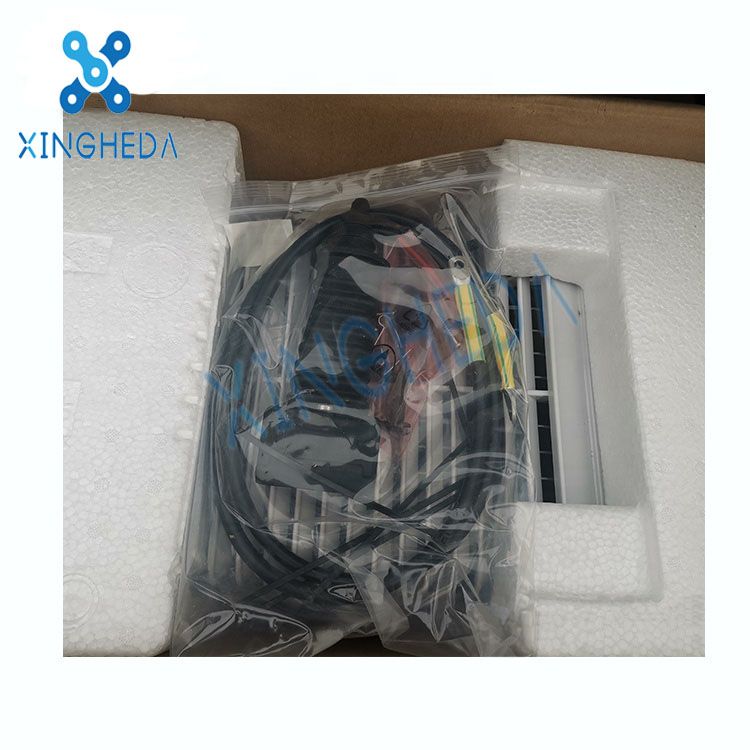 Buy Nokia 472649a.102 Fhdb Base Station Communication Equipment Module ...
