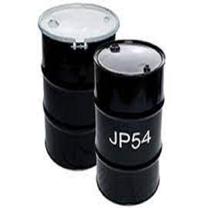 Buy Jet Fuel Barrel Grade Jp54 Kerosine Grade Jet A 100 Is D2 from ...