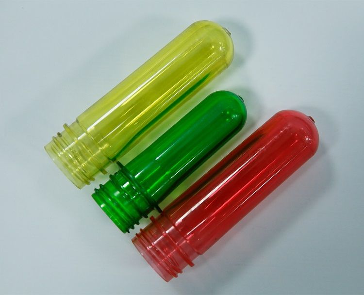 Buy Polymer Preform Polariscope Specially For Plastic Pet Preform ...