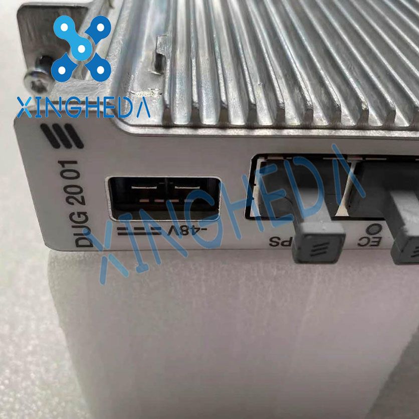 Buy Ericsson Kdu 137 569/1 | Gsm Baseband Unit | Kdu 137 569/1 R2b ...