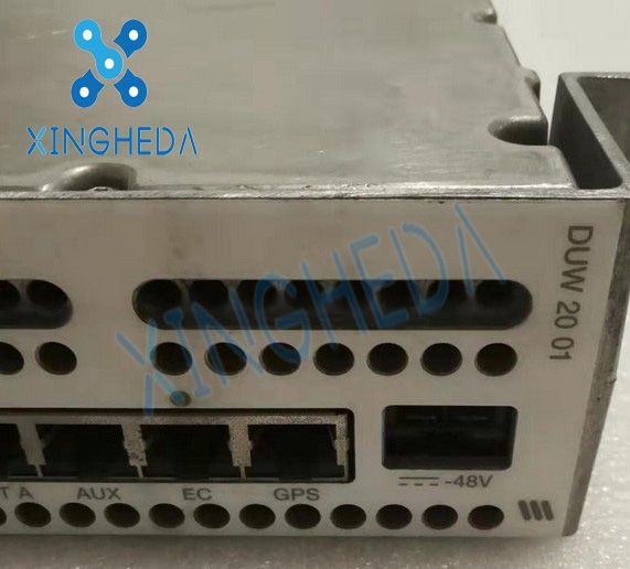 Buy Ericsson Duw 2001 Digital Unit Kdu 127 161/2 Ericsson ...