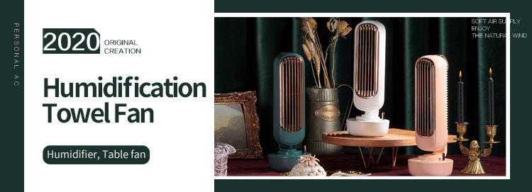 Buy Brushless Motor Cross Flow Fan,humidifier Towel Fan, Humidifier ...