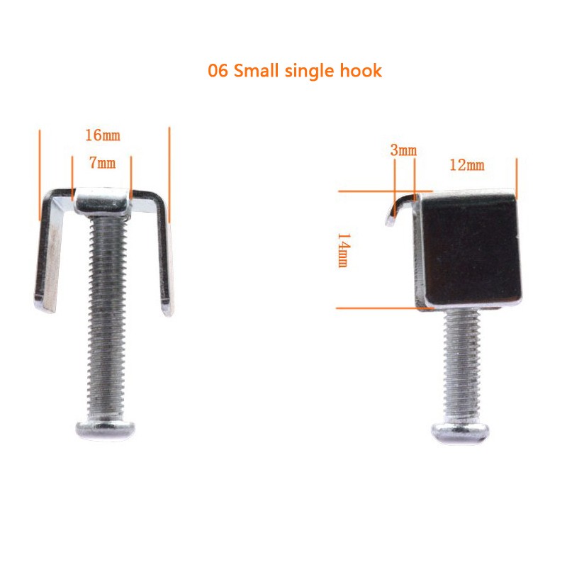 Buy Industrial Panel Pc Industrial Monitor Hmi Pc Embedded Mounting ...