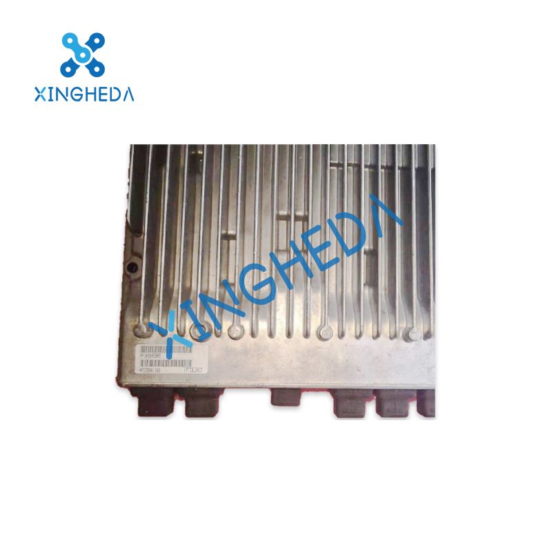 Buy Nokia Ftib 471720a Flexi Modules from Changsha Xingheda Technology ...