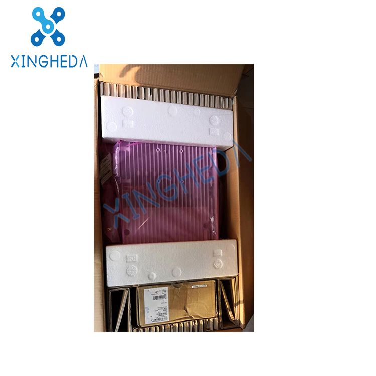 Buy Huawei Rru Rru3826 For Wcdma 2100mhz 80w Huawei 3826 Base Station ...