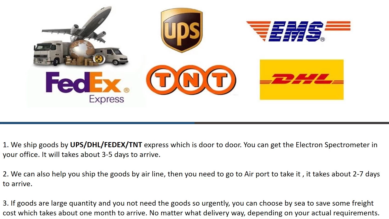 Buy Ohsp-350c Spectral Irradiance Colorimeter from Hangzhou Hopoocolor ...