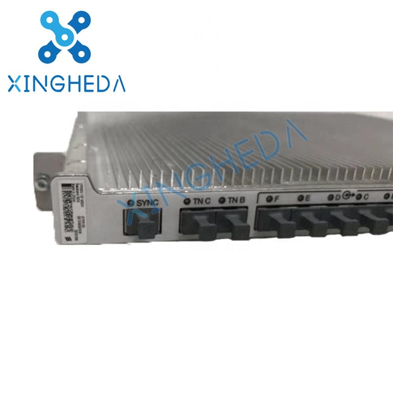 Buy Bbu5216 Ericsson Baseband Board 5216 Kdu 137 925/31 5g Base Station ...