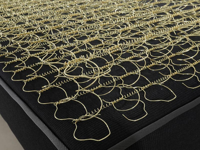 Buy Lfk Cloud Shape Spring Support System from Dekui Intelligent ...