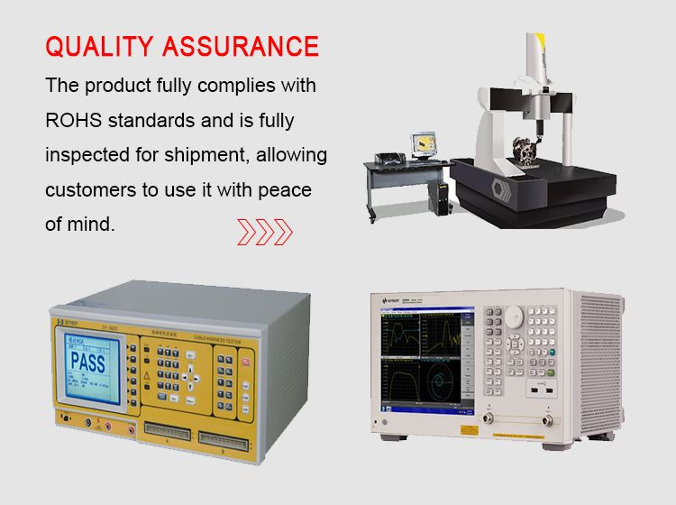 Buy Ipex Connector 20454 020t Sgc Mcx Cabline-vs Ultra-thin Coaxial ...