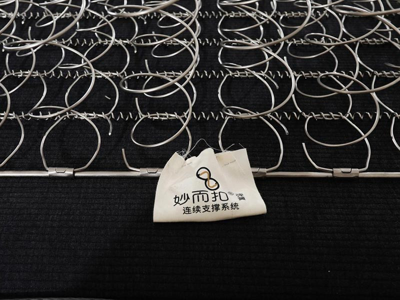 Buy Lfk Spring Support System from Dekui Intelligent Equipment (Suzhou ...