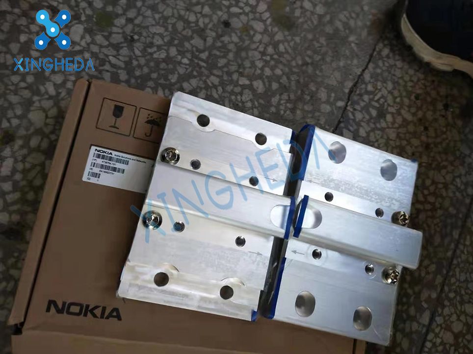 Buy Nokia 473879a.101 Ampa Mounting Kit 1/pkg from Changsha Xingheda ...