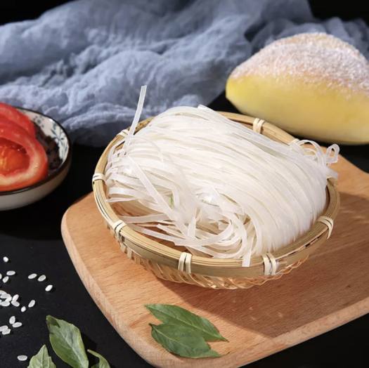 Buy Vngoods Pho Vietnam from VNGoods.Top, Vietnam | Tradewheel.com