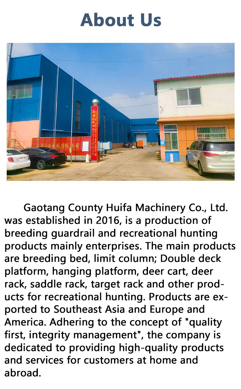 Buy Farm Tools And Equipment Sow Gestation Bed Galvanized Pig Farrowing ...