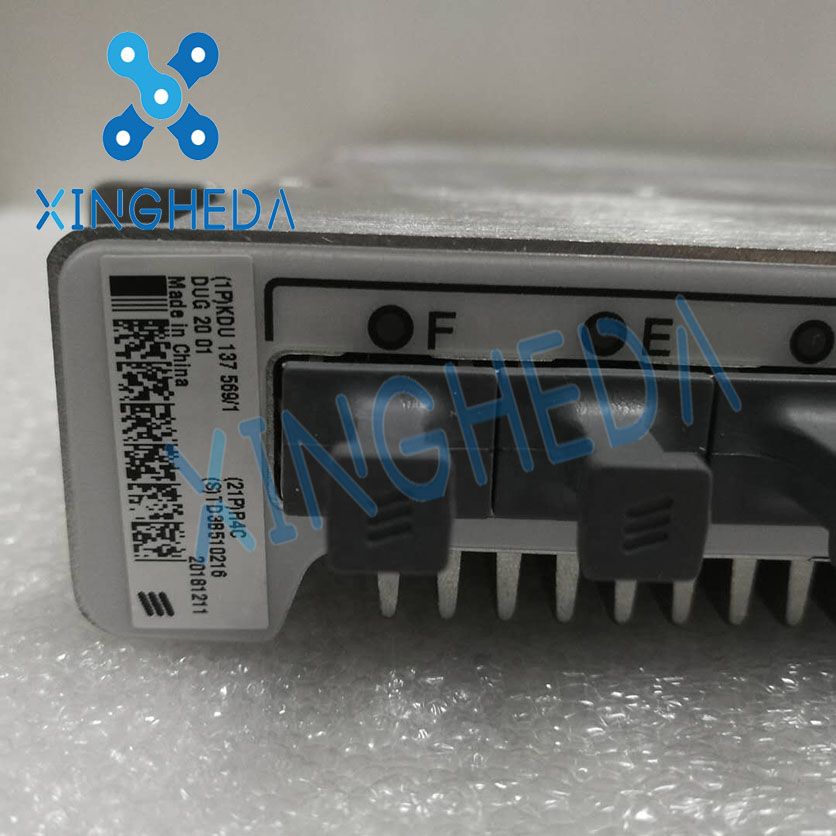 Buy Ericsson Kdu 137 569/1 | Gsm Baseband Unit | Kdu 137 569/1 R2b ...