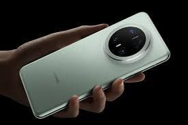 Where to Buy Mobile Phones in China - Complete Sourcing Guide | Blog ...