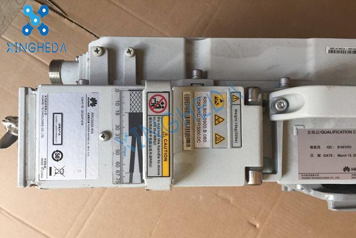 Buy Huawei Rru3929 1800mhz Wd5mjruac8c 02310emg For Dbs3900 Dbs5900 ...