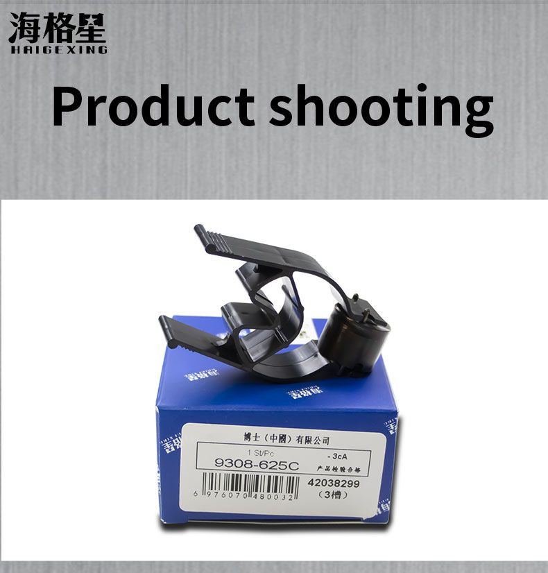 Buy 9308625c Auto Control 9308-625c Nozzle Valve 9308 625c For Delphi ...