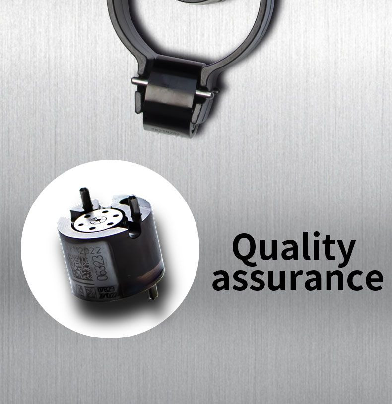 Buy 9308625c Auto Control 9308-625c Nozzle Valve 9308 625c For Delphi ...