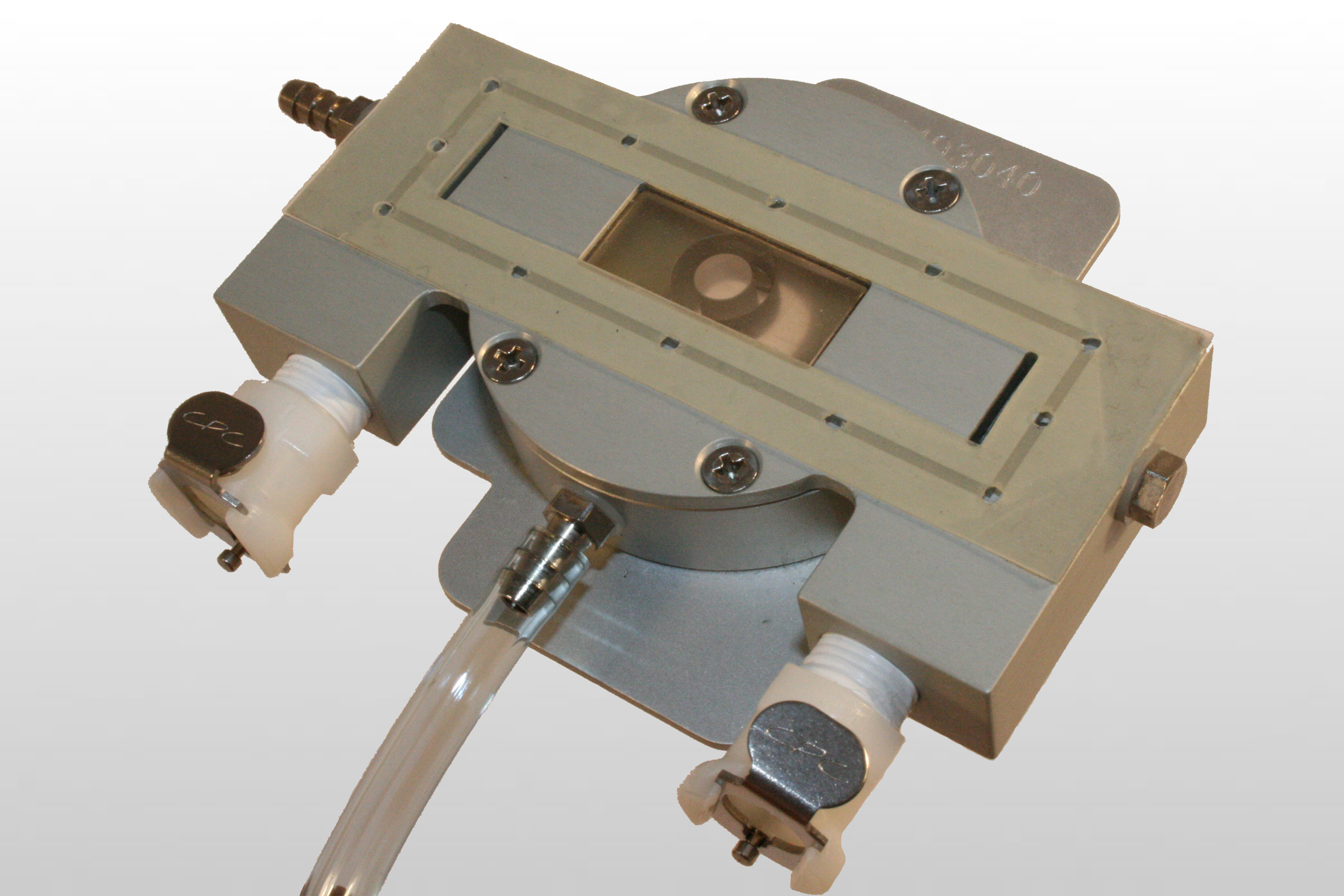 Buy Flexcell Cell Stretching Device from BIO EXCELLENCE INTERNATIONAL ...