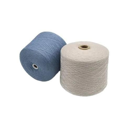 Buy Yarn Craftsman 26mm/2 100% Merino Wool Superfine Australian Wool ...