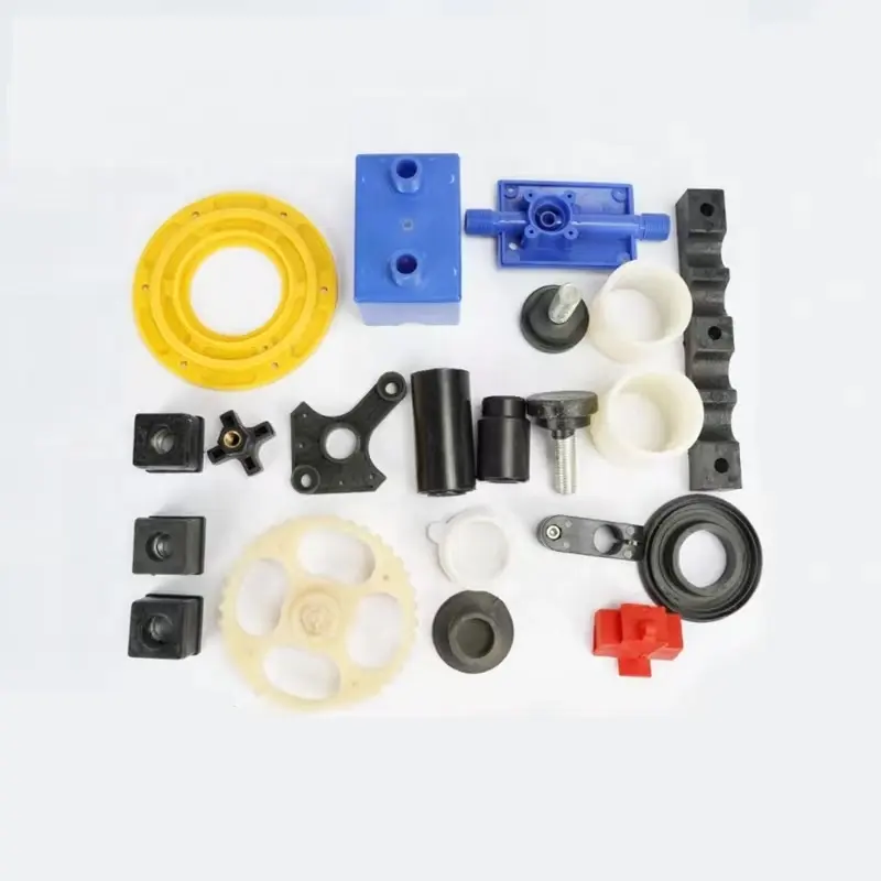 Buy Ic Tray Consumer Electric Medical Tools Package Plastic Ps, Pet ...