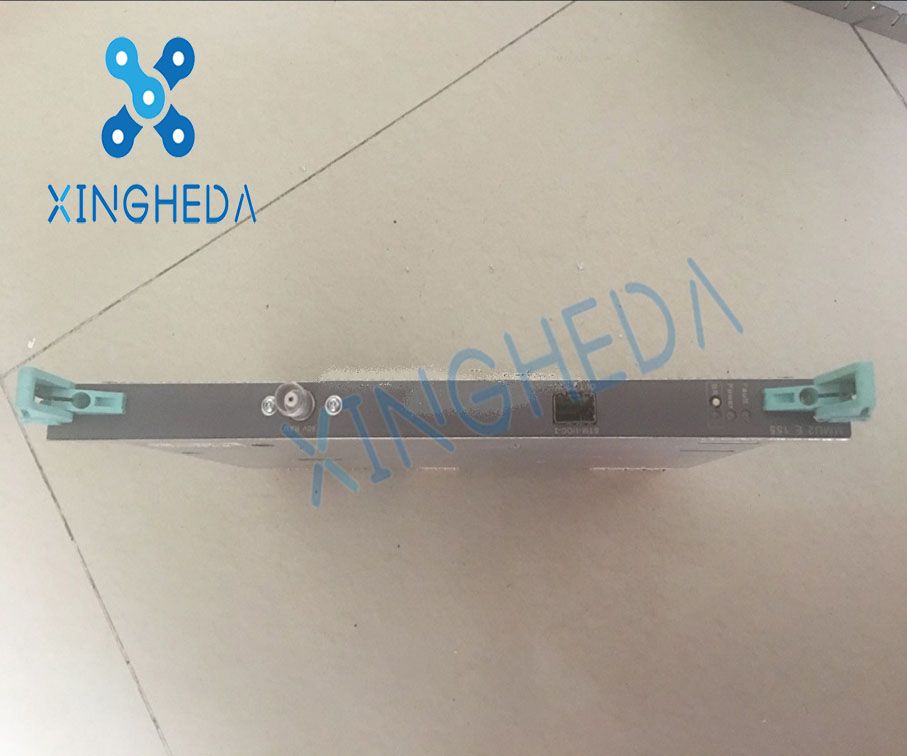 Buy Ericsson Mimi-link Bfd 599 031/2 R1b With Mmu2 E 155 Roj 208 357/1 R1e Npu3 B Rojr 211 006/1 ...