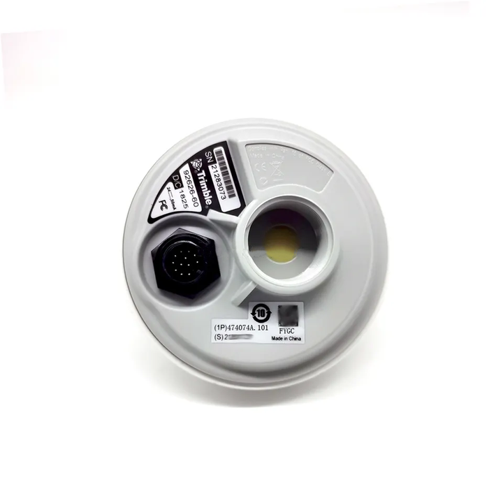 Buy Nokia Fygc 474074a.101 Gps Head Glonass Receiver Antenna from ...