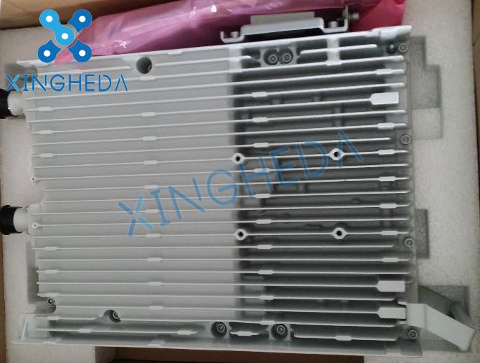 Buy Huawei Rru3929 1800mhz Wd5mjruac8c 02310emg For Dbs3900 Dbs5900 ...