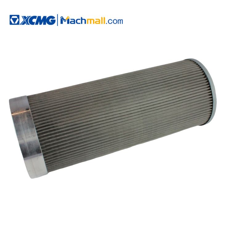 Buy Xcmg Crane Spare Parts Oil Suction Filter Wu-630-00 (xcmg Special ...