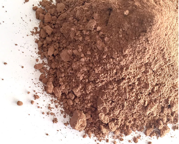 Buy High Quality Palm Kernel Animal Feed Cake, 50kg Pp Bags from ...