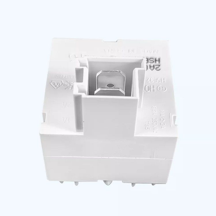 Buy Rotary Encoder Square Encoder Sensor With Power Switch From Hongyu