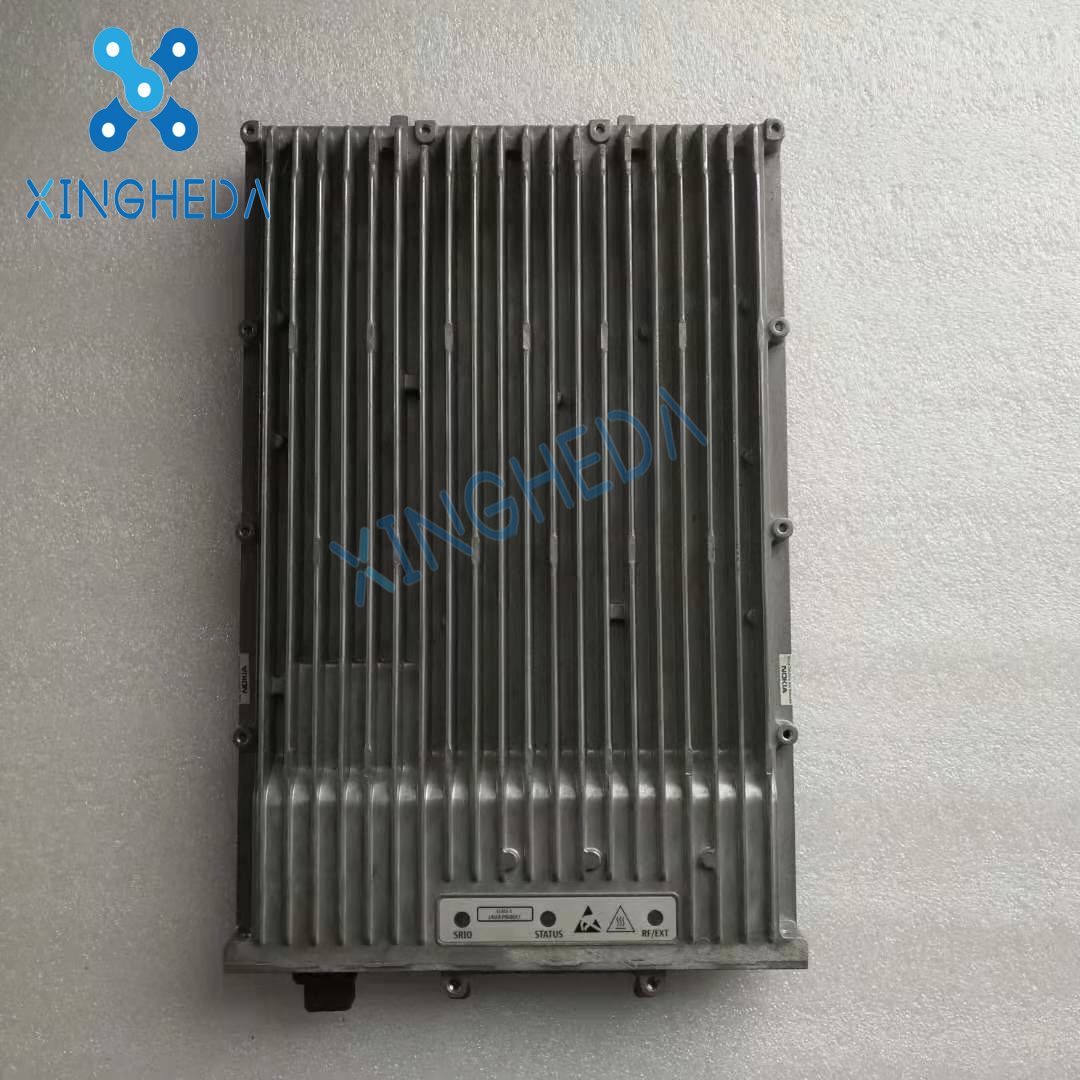 Buy Nokia Fbba 472182a.101 Base Station from Changsha Xingheda ...