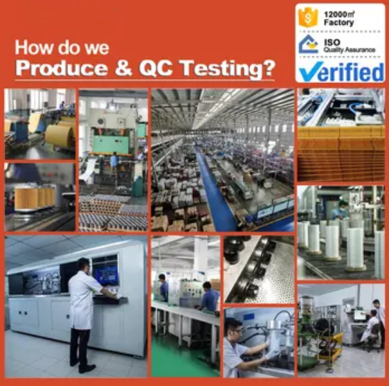 Buy Fuel Injection Pressure Sensor Icp Sensor F6tz9f838a For Ford F6tz ...