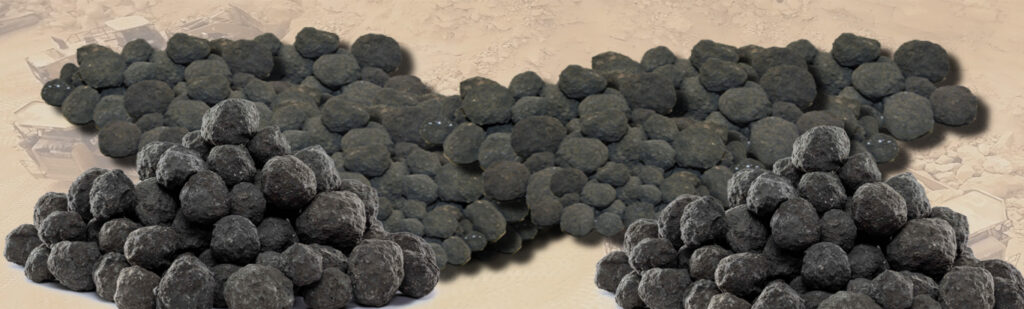 Buy Premium Clinker Production And Construction from ERIC Maritime, Egypt | Tradewheel.com