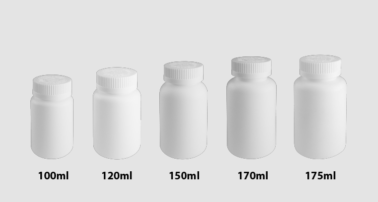 Buy Pop Top Pre Roll 116mm Air Tight Vietnam Manufacturer M0005 from JK ...