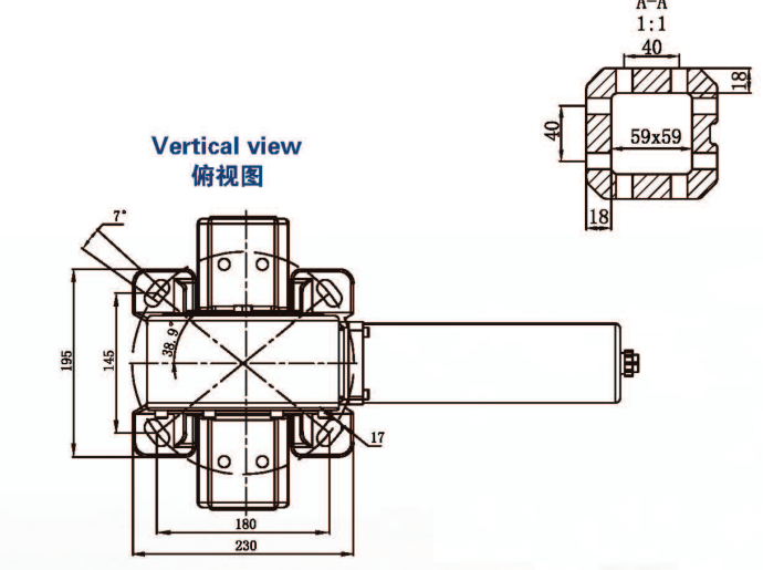 Buy Zenithund Left Motor Rotate Assembly For Pv Panel Tracker from ... Buy Zenithund Left Motor Rotate Assembly For Pv Panel Tracker from ...