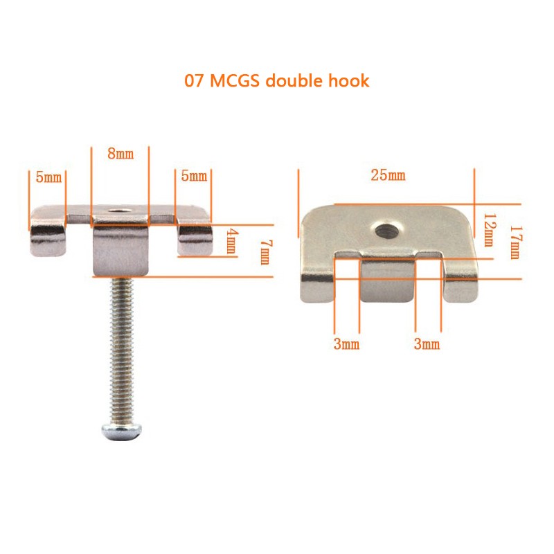 Buy Industrial Panel Pc Industrial Monitor Hmi Pc Embedded Mounting ...