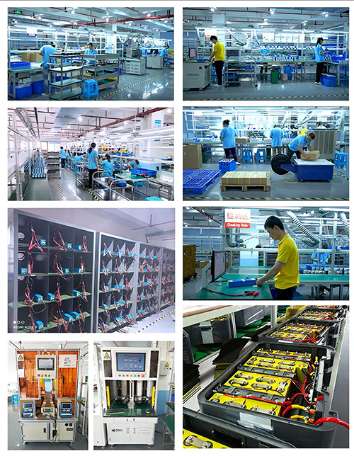 Buy Cylindrical Rechargeable Lithium Ion Batteries Li-ion Battery Packs ...