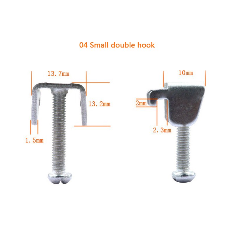 Buy Industrial Panel Pc Industrial Monitor Hmi Pc Embedded Mounting ...