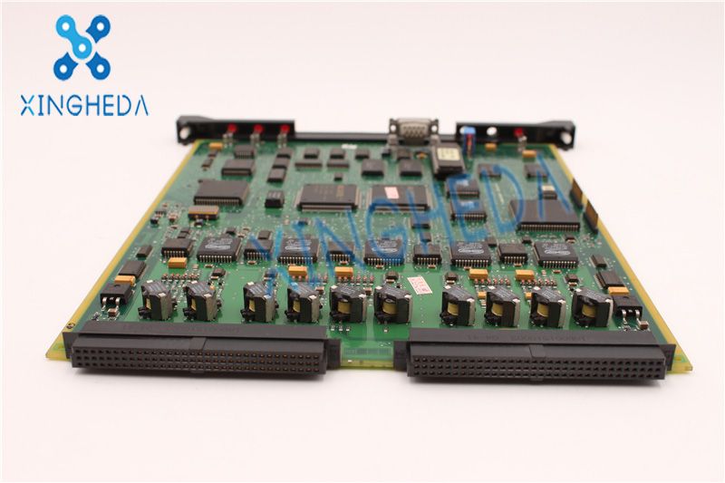 Buy Alcate-lucent A9100 Asmb Base Station from Changsha Xingheda ...