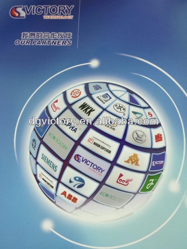 Buy Tin Billet Casting Machine from lead extruder, China | Tradewheel.com