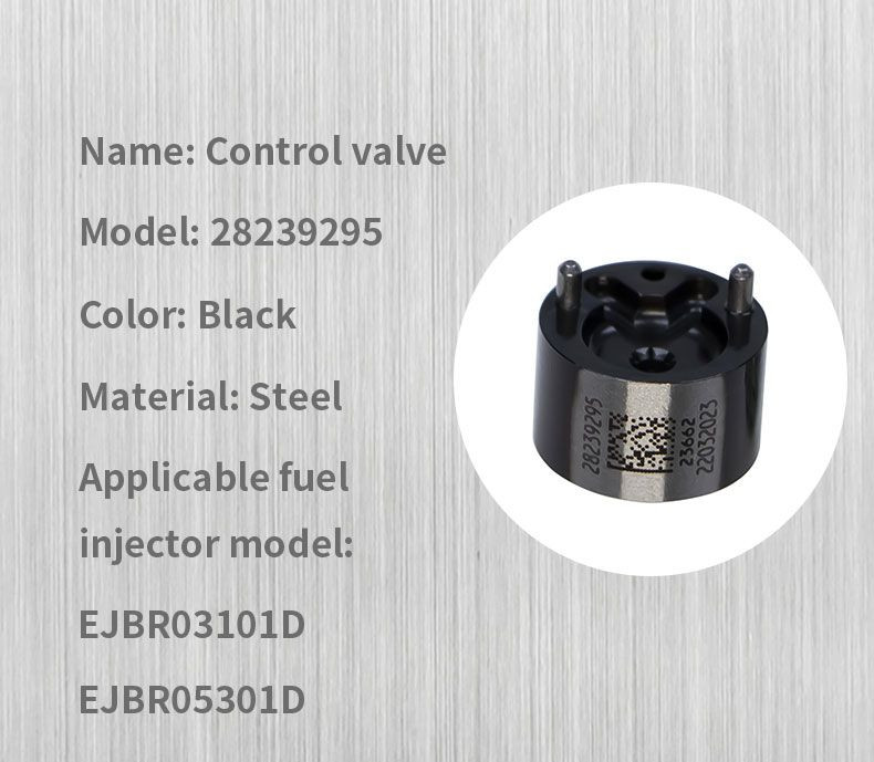 Buy 9308625c Auto Control 9308-625c Nozzle Valve 9308 625c For Delphi ...