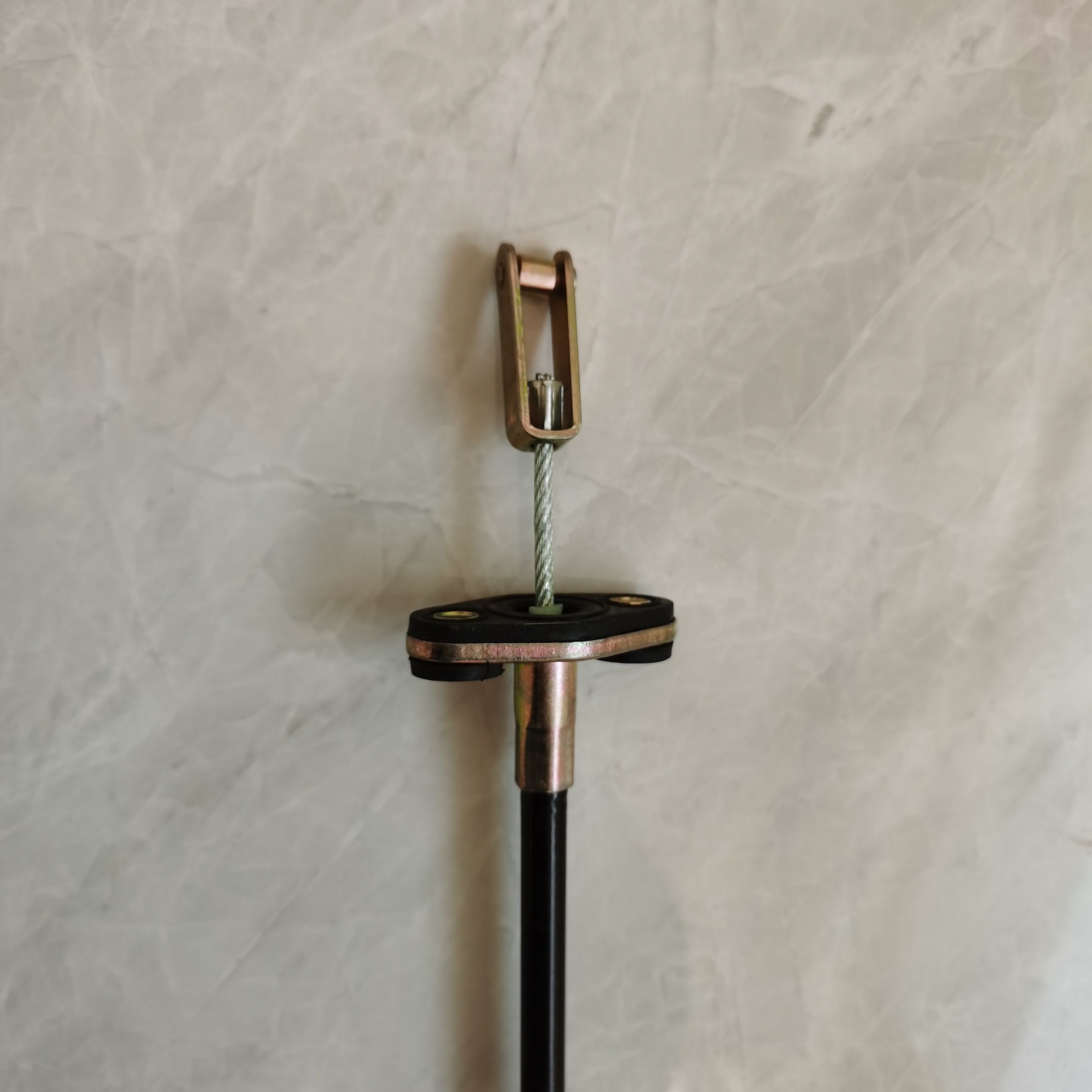 Buy Karry Elegant Clutch Cable, Elegant Clutch Cable S22-1602040 from ...