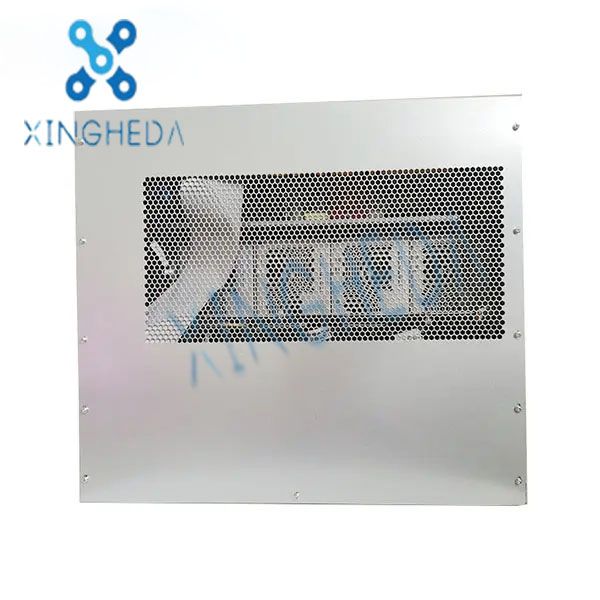Buy Zte Zxdu68 B201 Embedded Dc Power Supply 48v 200a from Changsha ...