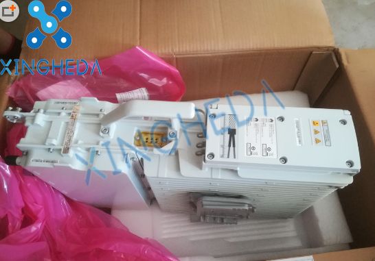 Buy Huawei Rru5909 Rf Unit 2100mhz For Huawei Rru Base Station from ...